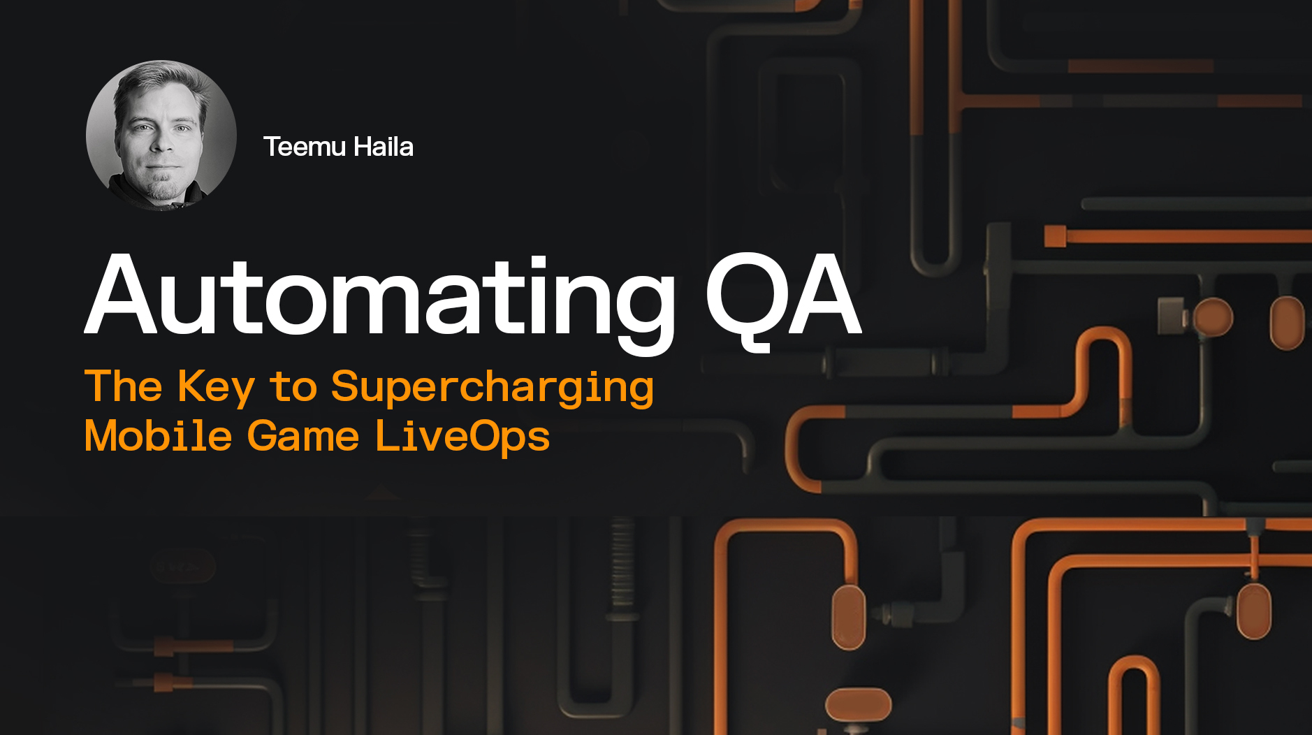 Automating Qa The Key To Supercharging Mobile Game Liveops 7697